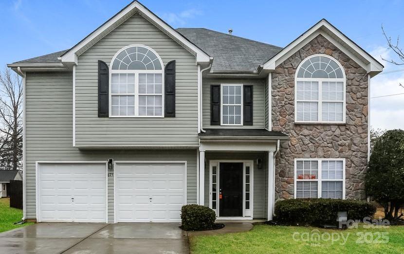 675 Winding Branch Rd Rock Hill SC 29732 MLS 4300233
