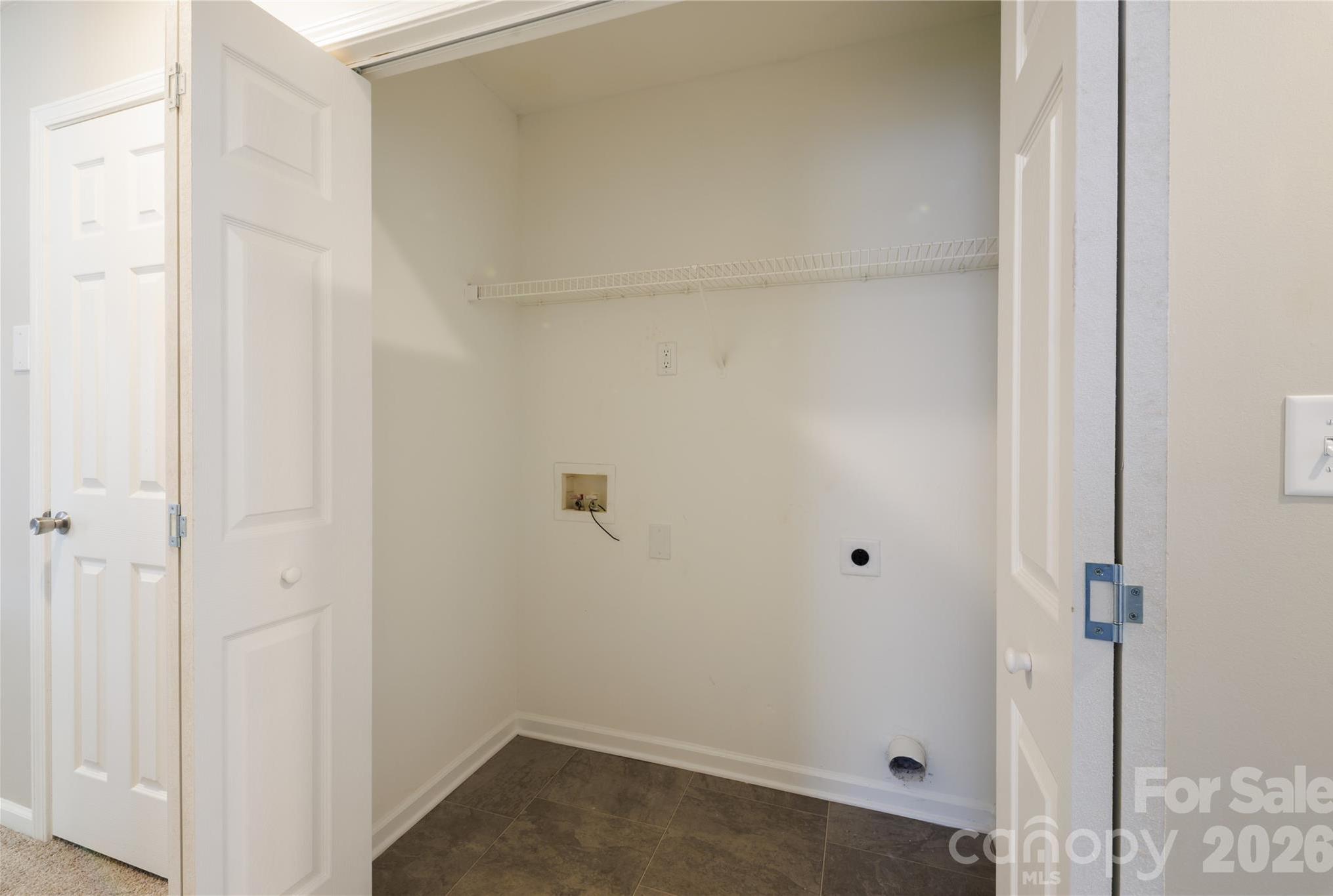 7111 Rumple Rd Charlotte NC 28262 MLS 4342879