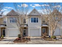 Waterstone Fort Mill South Carolina Homes For Sale