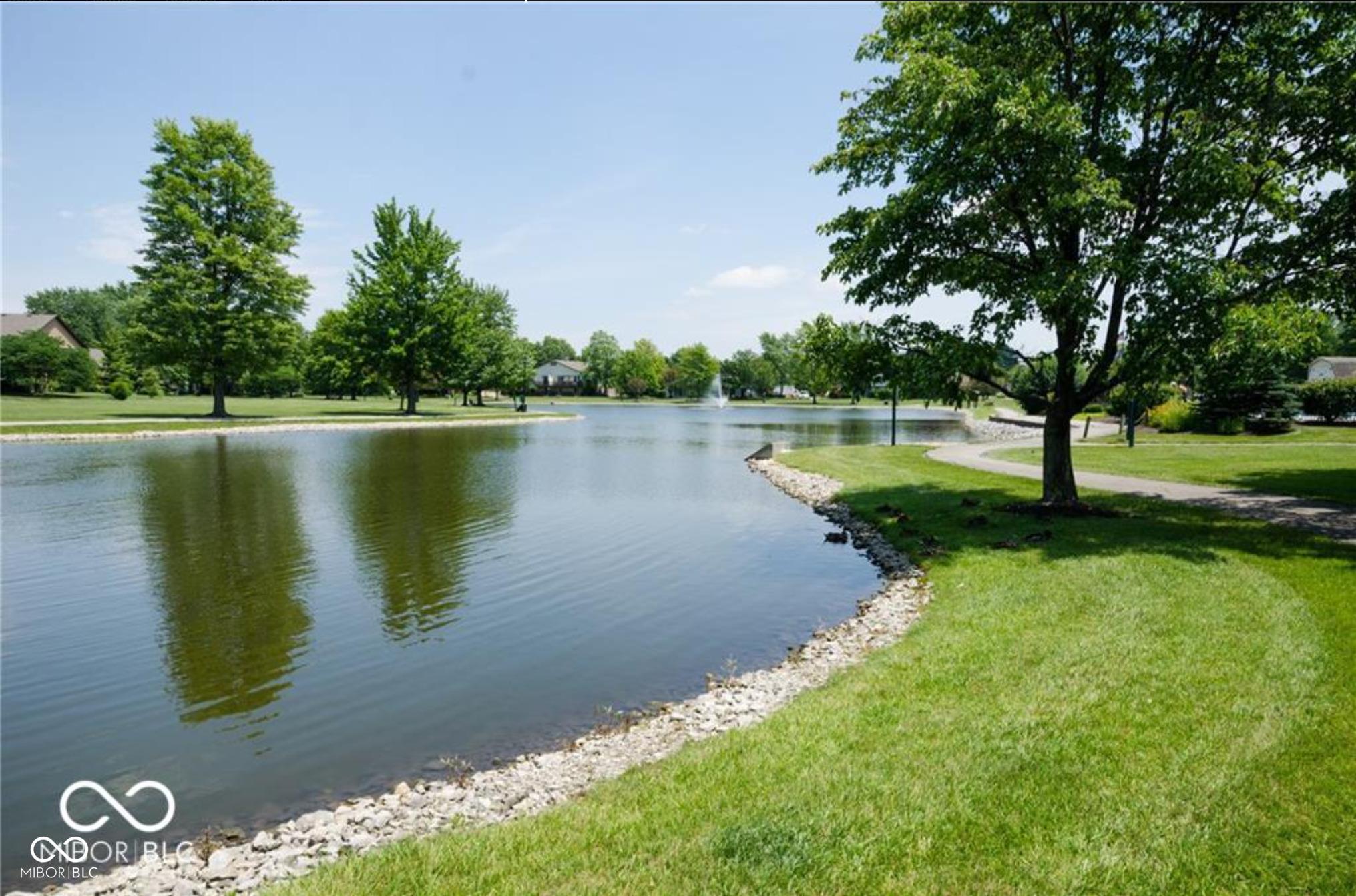 7650 Castleton Farms West Dr Indianapolis IN 46256 MLS 22082420